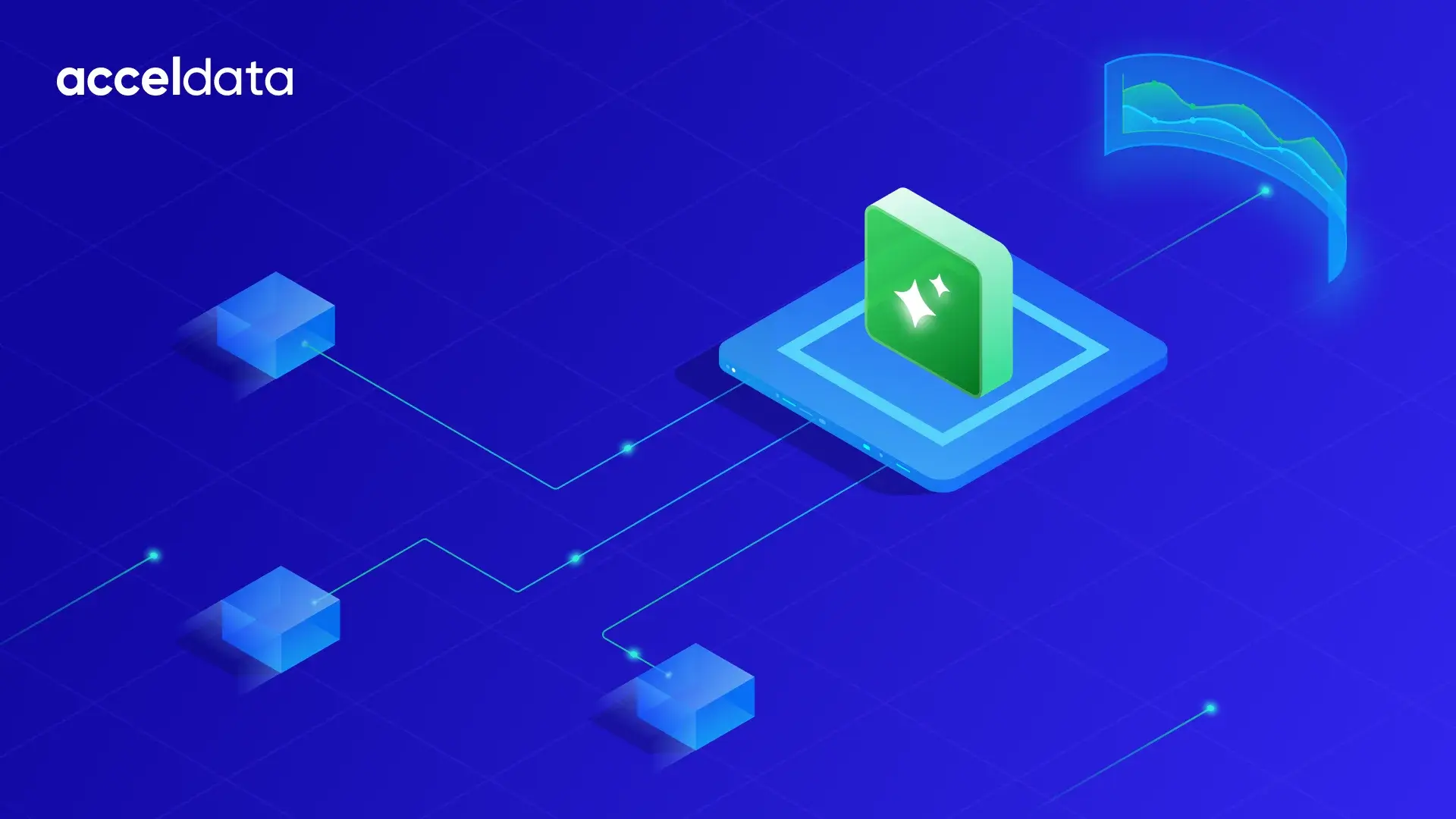 How Agentic AI Transforms Operations: Real-World Examples